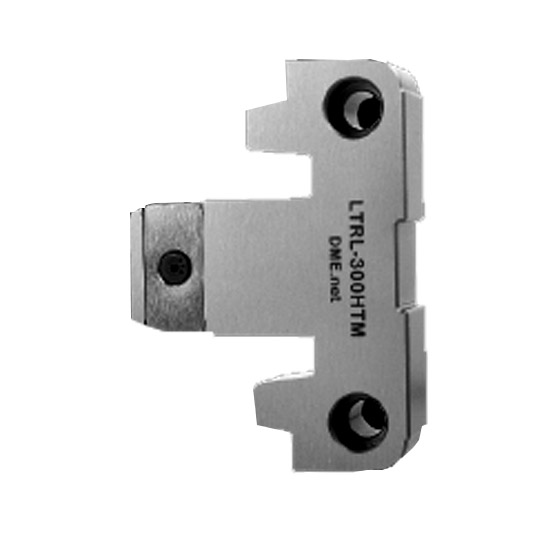 LIFETIME ROLLER SIDE LOCK 2'' 440C STAINLESS MALE ONLY | DME eSTORE